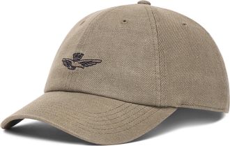 Aeronautica Cap Aeronautica Militare 261HA1245UCT04293 Beige