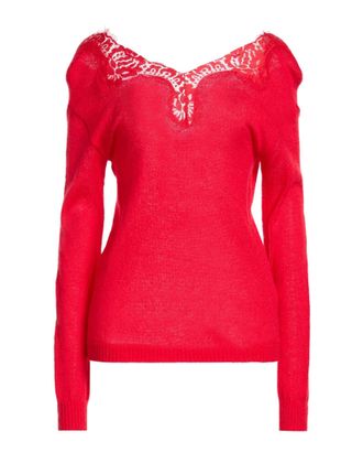No Secrets World STRICKWAREN - Pullover auf YOOX.COM