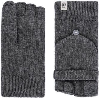 Roeckl Strickhandschuhe ESSENTIALS