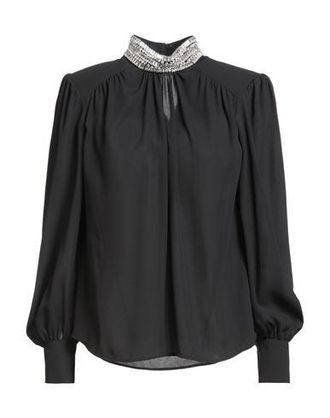 Liu Jo TOPS - Tops sur YOOX.COM