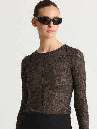R&eacute;sum&eacute; Rsum Shirt KitRS