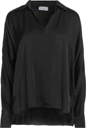 Daniele Fiesoli COLLEZIONE N_01