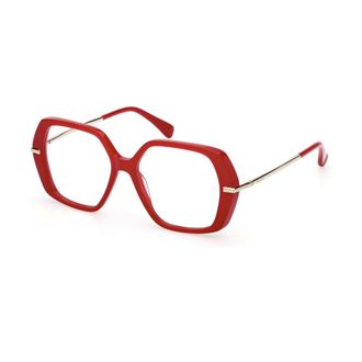 Max Mara unisex, Accessories, Rot, ONE SIZEGr&ouml;&szlig;e