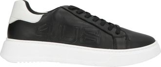 Paciotti 4us SCHUHE - Sneakers auf YOOX.COM