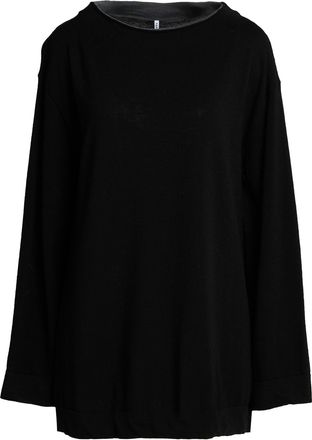 Liviana Conti STRICKWAREN - Pullover auf YOOX.COM