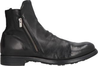 Officine Creative SCHUHE - Stiefeletten auf YOOX.COM