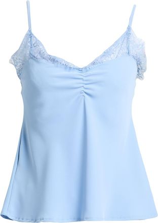 ANIYE N&deg;2 TOPS - Tops auf YOOX.COM