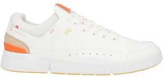 On CHAUSSURES - Sneakers sur YOOX.COM