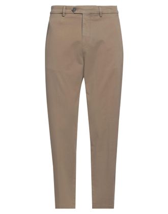 Roy Rogers HOSEN & R&Ouml;CKE - Hosen auf YOOX.COM