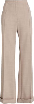 Philosophy di Lorenzo Serafini HOSEN & RÖCKE - Hosen auf YOOX.COM