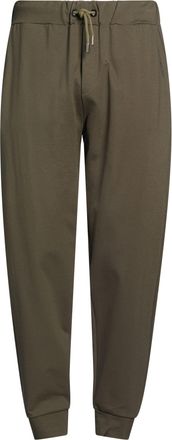 Dirk Bikkembergs HOSEN & R&Ouml;CKE - Hosen auf YOOX.COM