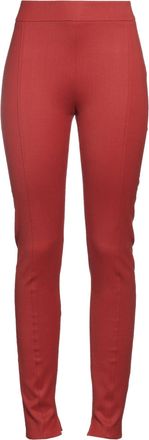 Massimo Alba HOSEN & RÖCKE - Hosen auf YOOX.COM