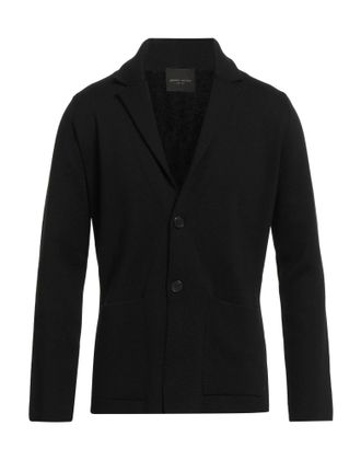 Roberto Collina ANZ&Uuml;GE und CO-ORDS - Blazers auf YOOX.COM