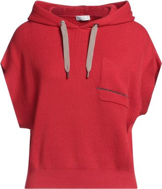 Brunello Cucinelli STRICKWAREN - Pullover auf YOOX.COM