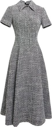 Emilia Wickstead KLEIDER - Midi-Kleider auf YOOX.COM