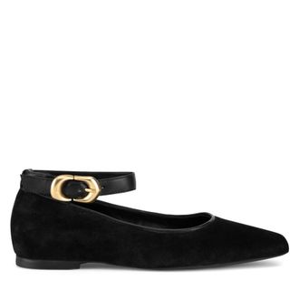 Gino Rossi Ballerinas Gino Rossi ALISE-2 Schwarz