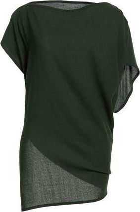 Jean-Paul Knott TOPS - Tops sur YOOX.COM