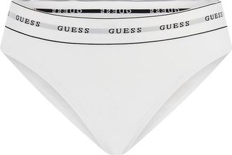 Guess Slip Carrie