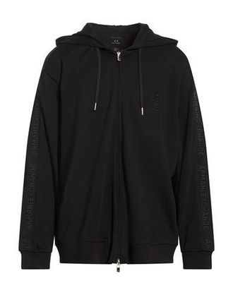 A|X Armani Exchange TOPS - Sweat-shirts sur YOOX.COM