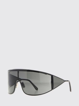 Loewe Sonnenbrille Herren Farbe Schwarz