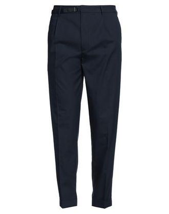 A|X Armani Exchange BAS - Pantalons sur YOOX.COM