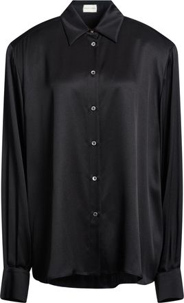 Magda Butrym TOPS - Hemden auf YOOX.COM