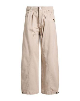 Pinko BAS - Pantalons sur YOOX.COM
