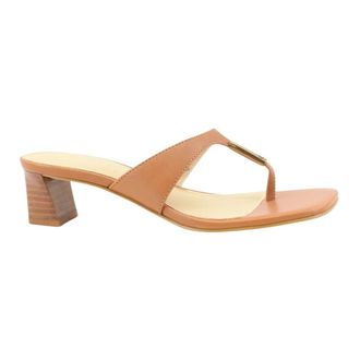 Guess Damen, Schuhe, Braun, 40 EUGr&ouml;&szlig;e
