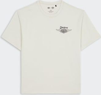 Dickies T-shirt - Taille XS