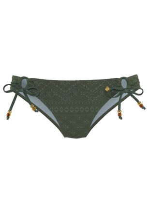 Lascana Bikinihose