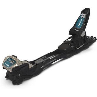 Marker BARON EPF 13 L 305-365 100MM BLACK