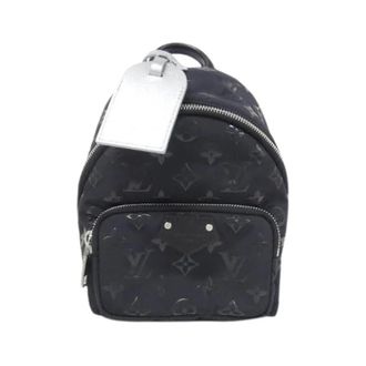 Louis Vuitton Damen, Pre-Owned, Blau, ONE SIZEGr&ouml;&szlig;e