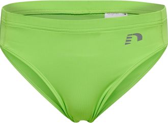 Newline Sportunterhose