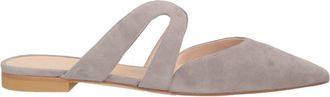 Stuart Weitzman SCHUHE - Mules & Clogs auf YOOX.COM