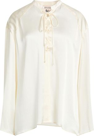 Semicouture TOPS - Tops auf YOOX.COM