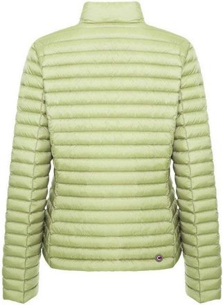 Colmar Daunenjacke 2223A Damen Winterjacke, Steppjacke, Mantel, Parka, Outdoorjacke