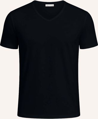Kiefermann Kiefermann T-Shirt Darius blau