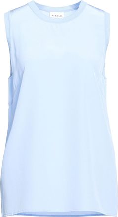 P.A.R.O.S.H. TOPS - Tops auf YOOX.COM