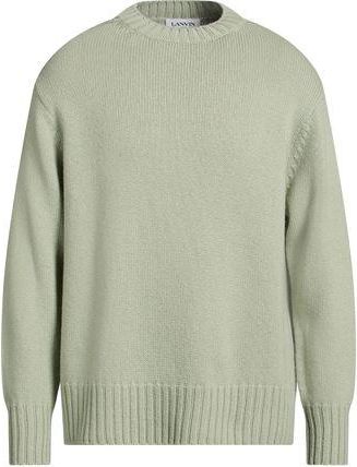 Lanvin MAILLE - Pullover sur YOOX.COM
