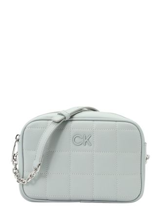 Calvin Klein Umhängetasche