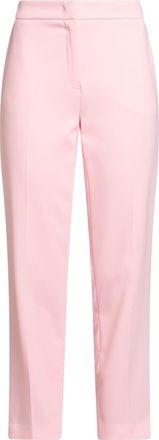 Clips HOSEN & RÖCKE - Hosen auf YOOX.COM