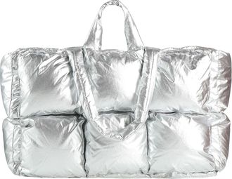 Off-white TASCHEN - Schultertaschen auf YOOX.COM