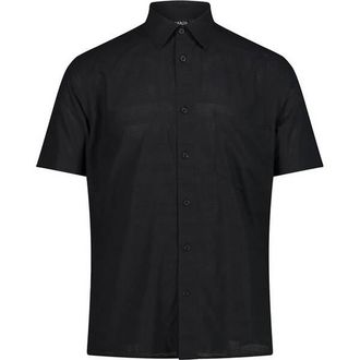 F.lli Campagnolo Herren Hemd MAN SHIRT