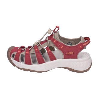 Keen Damen, Sport, Rot, 39 EUGr&ouml;&szlig;e
