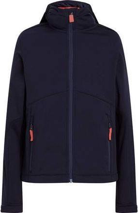 McKinley Kinder Jacke Bennet III G