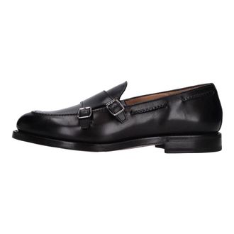 Fabi Fu9286A Apollosat.moro - - Shoes - Herren - Schwarzk - 43 EU