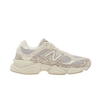 New Balance Herren, Schuhe, Mehrfarbig, 40 EUGr&ouml;&szlig;e