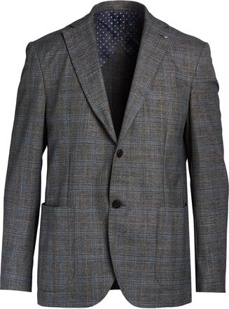 Barbati ANZ&Uuml;GE und CO-ORDS - Blazers auf YOOX.COM