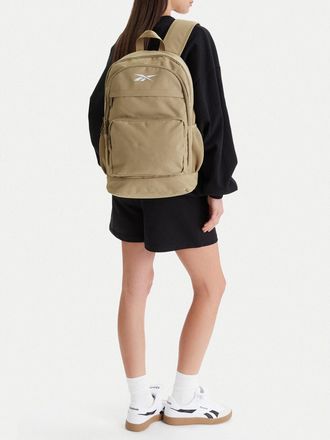 Reebok Rucksack Reebok CWBEO-RBK-P-004-09 Beige