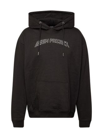 Denim Project Sweatshirt Clean